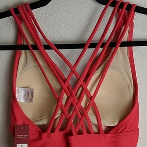 Merona | Swim | Merona Swimsuit Nwt | Poshmark